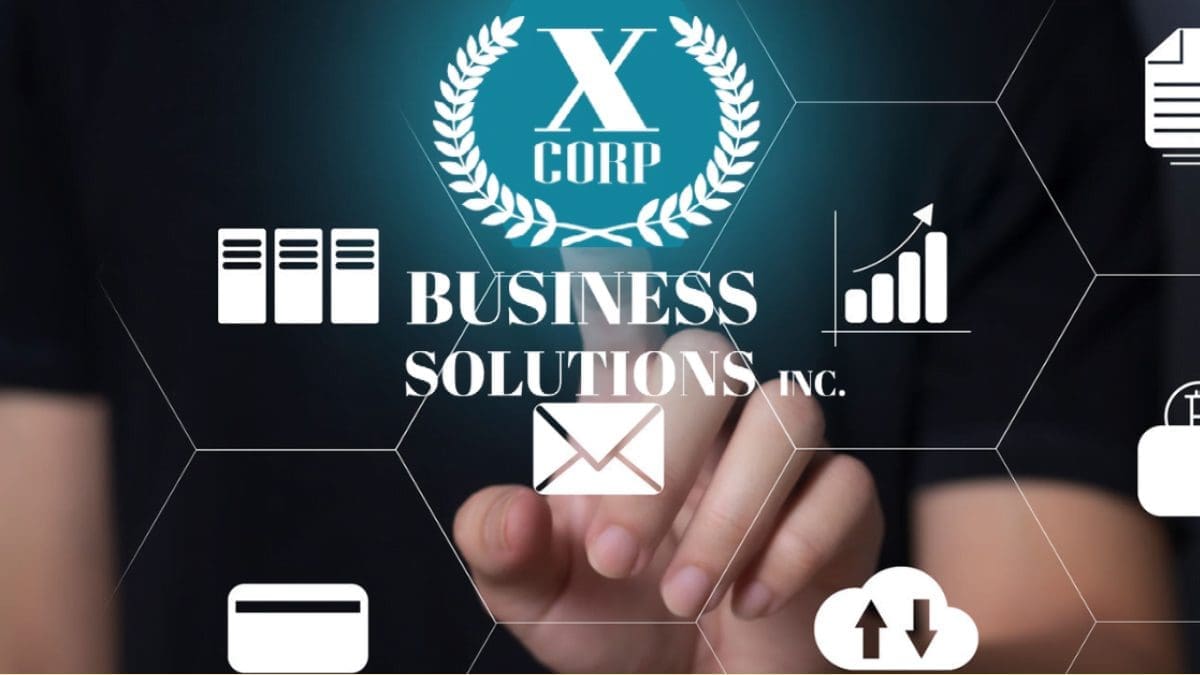 Special Immigrant Juvenile Status - XCorp Business Solutions Inc. Special Immigrant Juvenile Status - XCorp Business Solutions Inc.